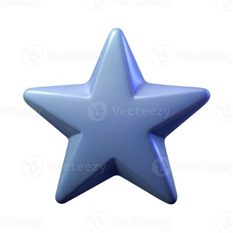 Serene Distinguished Expanding Triangles Minimal Flat Color Clean Lines With Scalable Design