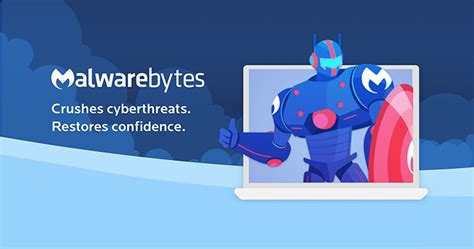 malwarebytes exploit protection