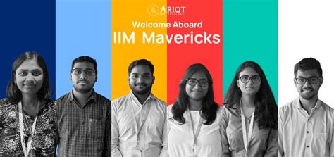 Rupesh Kumar On Linkedin Ariqt Hiring