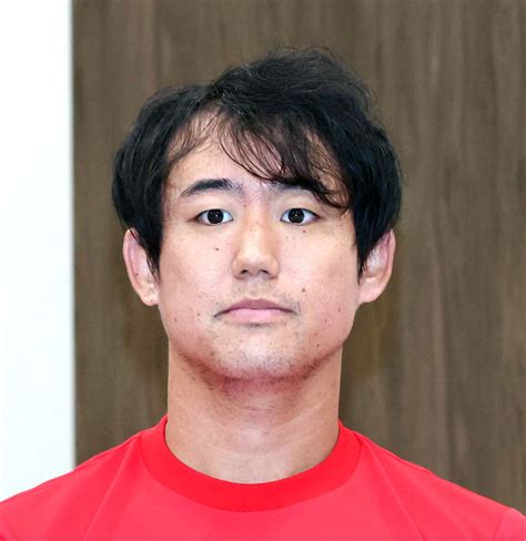 日本のエース、世界59位の西岡良仁、1回戦は同21位のオジェ・アリアシム（カナダ）が相手…木下グループ・ジャパンop ライブドアニュース