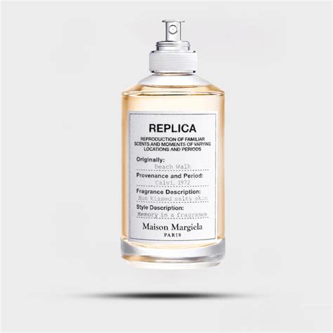 Replica Beach Walk Dekant Evi