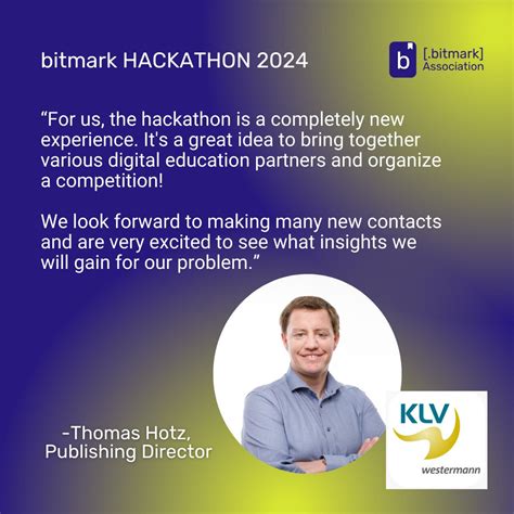 Bitmark 🚀 Makes Knowledge Accessible On Linkedin Bitmarkhackathon2024 Bitmarkstandard