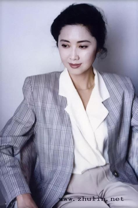 朱琳 高清图片，堆糖，美图壁纸兴趣社区