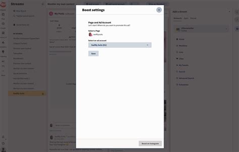 Boost Instagram Reels Like A Pro A Step By Step Guide For 2025