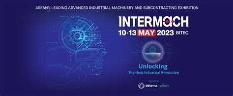 Intermach