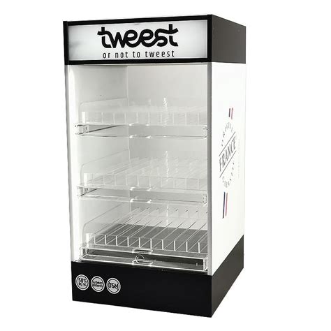 China Vape Display Manufacturers Suppliers Factory Custom Vape