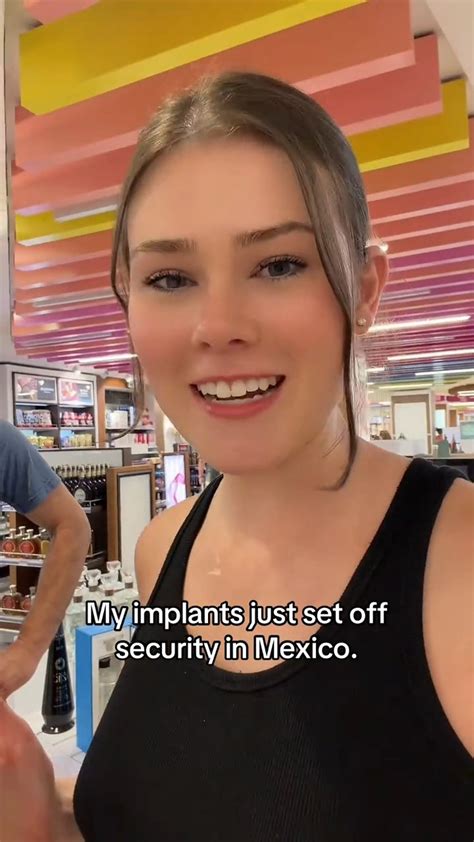 Im So Shocked Shayna Loren Facebook