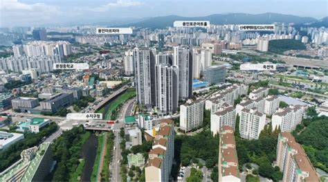 수지구청역 롯데캐슬 하이브엘 장기일반민간임대아파트 시세분석 및 세부정보 네이버 블로그