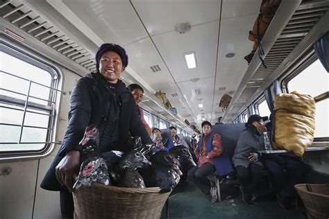 黄跃组照图片华人摄影