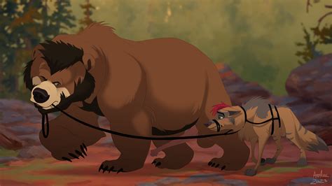 Rule 34 Age Difference Anatomically Correct Anatomically Correct Rule 34 Age Difference Anatomically Correct Anatomically Correct