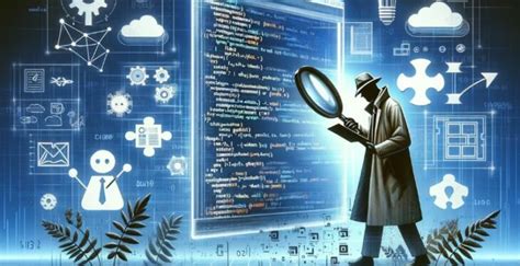 The Impact Of Software Test Automation Services On Product Quality Stuffroots