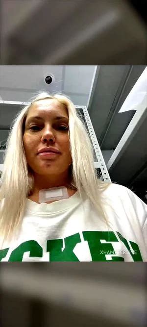 Watch Chealsea Russian Cam Girl Cam Porn Spankbang