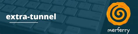 github nodef extra tunnel tunnel web server from private ip