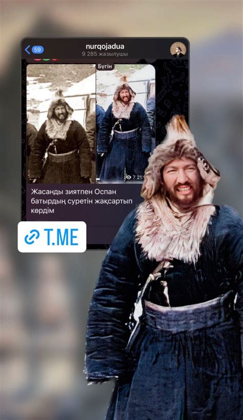 Pin By Areke Areke On Быстрое сохранение 21st