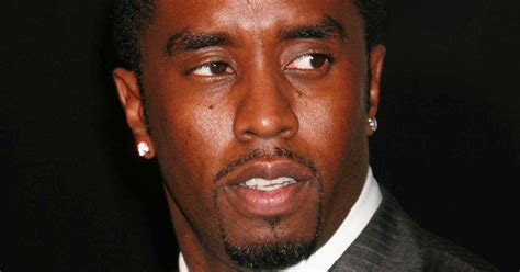 Diddy’s Secret Underground Tunnel to Playboy Mansion: Debunked