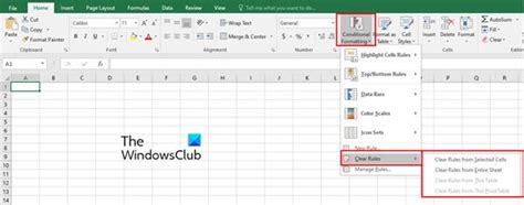 Excel Freezes When Copying And Pasting