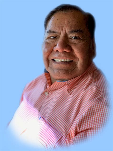Leo Cornelio Obituary Tyler Tx