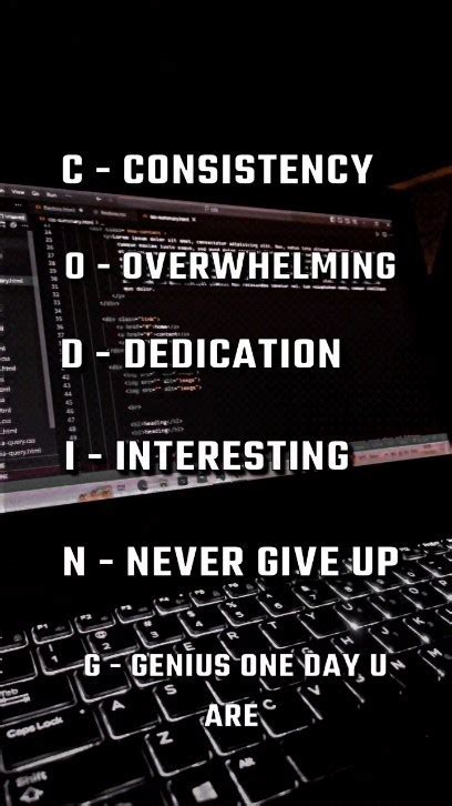 Justcode Justcode010 • Instagram Photos And Videos