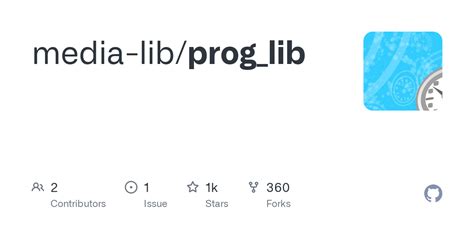 Proglibclearningcmakepdf At Master · Media Libproglib · Github