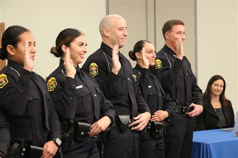 About Us Clearwater Police Department