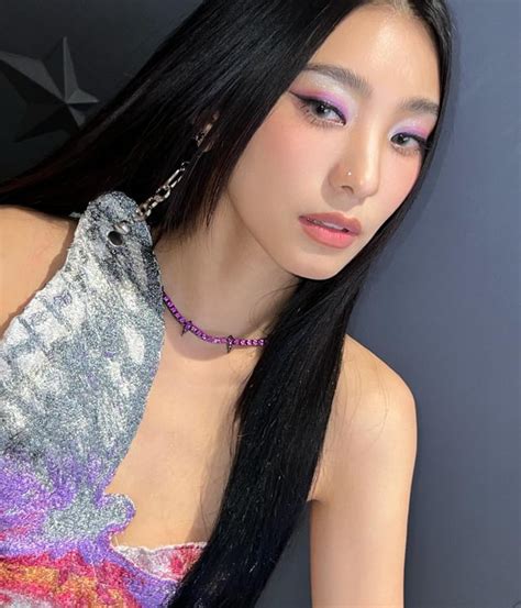 Sistar Bora Rkpopfap