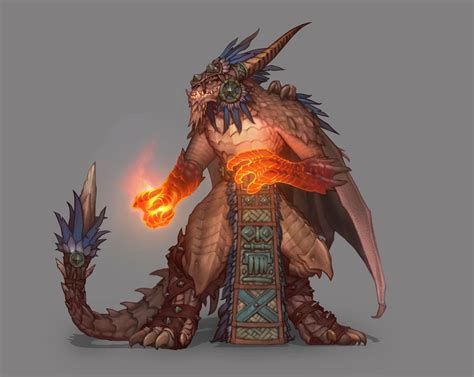 Imagen 1336873680069 Warcraftwiki Fandom Powered By Wikia