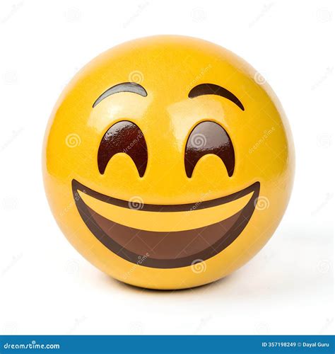 Smirking Face Emoji Stock Illustration Illustration Of Mood 357198249