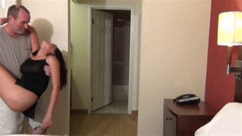 A Daughters Desires Asf Taboo Diaries