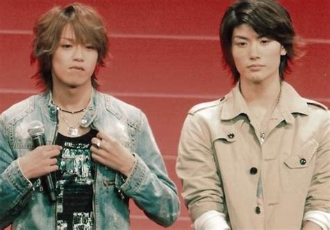 「高木雄也（ごくせん3）」おしゃれまとめの人気アイデア｜pinterest｜ymd ごくせん 三浦春馬 髙木雄也