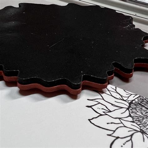 Tuesday S Thoughts Inspired By Creative Borders Unity Blog