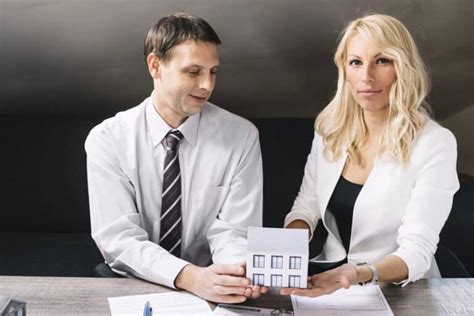 Property Management Lifecycle Stages Workflow And Operations