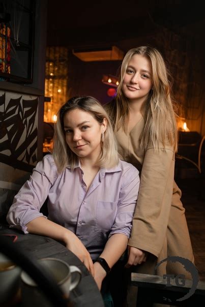 Воскресенье — прекрасный день для того чтобы приятно провести время у нас ☺️ Сегодня забиваем