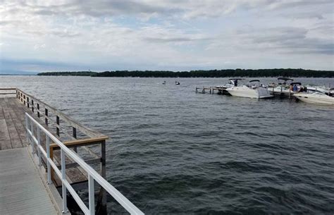 Public Meeting For Imagine Iowa Great Lakes Project Kicd Fm News Talk