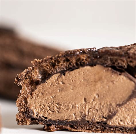 모두투데이 모두의베이킹 I 올리커 No1 셰프 온라인베이킹클래스and세미나 모두투데이 모두의베이킹 I 올리커 No1 셰프 온라인베이킹클래스and세미나