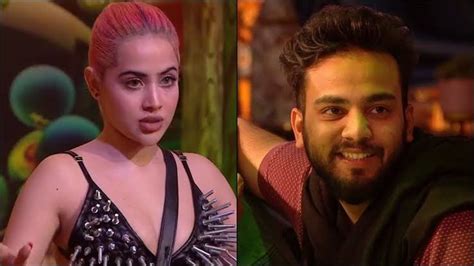 Bigg Boss Ott 2 Elvish Yadav Hilariously Replies When Asked What He