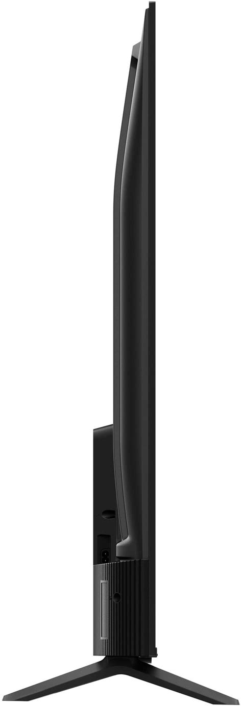 Customer Reviews TCL Class Series K UHD HDR Smart Roku TV