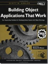 Gunnar Peipman S Asp Net Blog Building Object Applications That Work