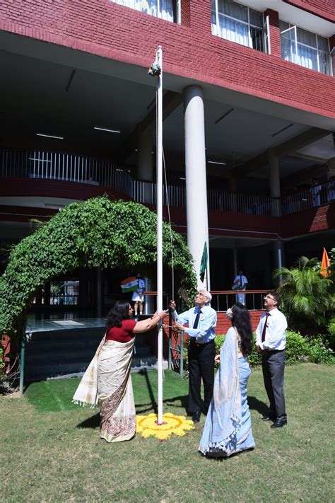 Mobile 91 96433 08834 91 9643308832 Landline 0124 4041221 4041441