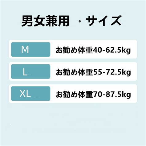 【楽天市場】膝サポーター スポーツ ひざ 関節痛 痛み 柔らかい 締め付けない 膝の痛み 左右兼用 薄手 しっかり ロング 保温 スポーツ