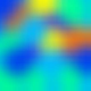 Java Bilinear Interpolation Anomaly Stack Overflow