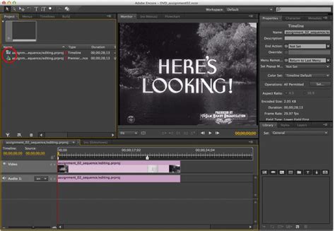 Adobe Encore Cs Templates Best Of Free Adobe Encore Dvd Menu Inside Adobe Encore Menu Templates