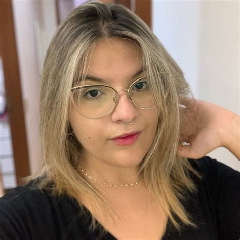 Isabella Isabellacantos On Threads