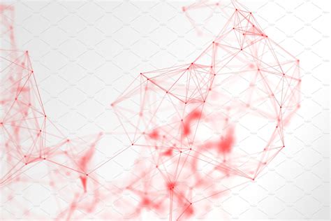 Plexus Backgrounds By Opreadorin1 On Deviantart