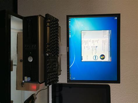 Refurbished Computers Cheap Computers For Sale In Rowlett Garland