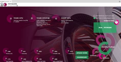 Hardware Suggestions For Very Large Assemblies Autodesk Community