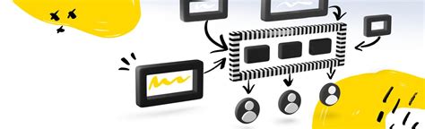 Multitenancy How To Grow A Line Of Independent Products From A Single App
