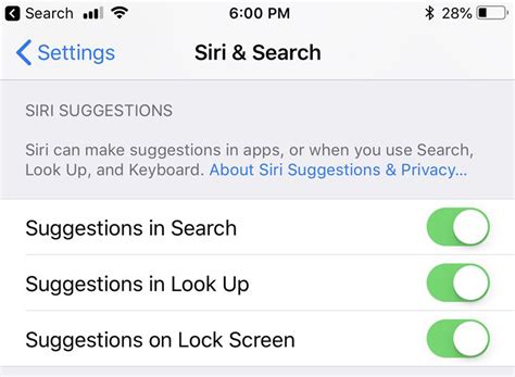 Ios Hidden Features New Close App Gesture On Iphone X Revamped