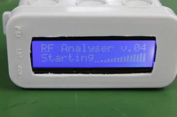 Arduino Dejaworks