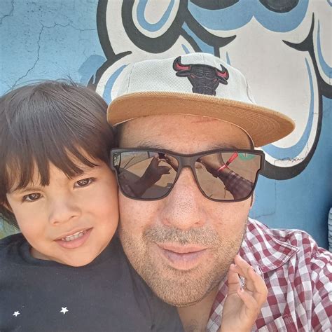 Daniel Alejandro Vazques