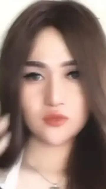 Aksi Popo Barbie Bikin Heboh Ini Kata Psikolog
